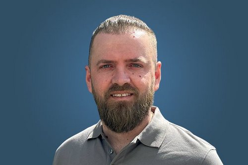 Bernasconi Standorte - Rotkreuz